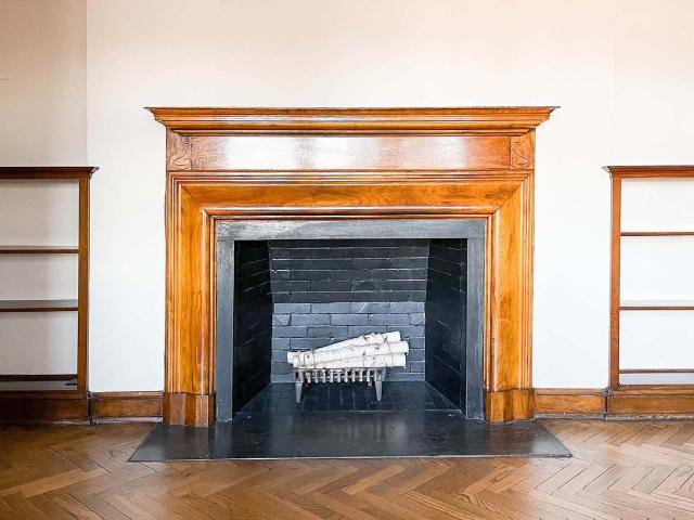 Cloisters 2 Bedroom Apartment for Rent at 5801 S Dorchester Ave, Chicago, IL 60637 Hyde Park