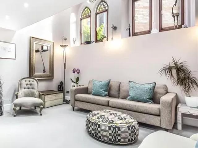 Cloisters Court, 77 Cromwell Avenue, London, N6 5HP, United Kingdom | 2 bed apartment for rent #138776364 | Rentberry