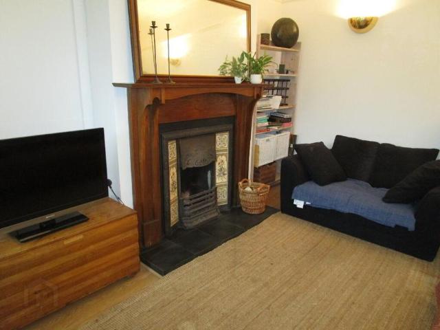 Clonlee Drive, Newtownards ROAD, Belfast, BT4 3DA