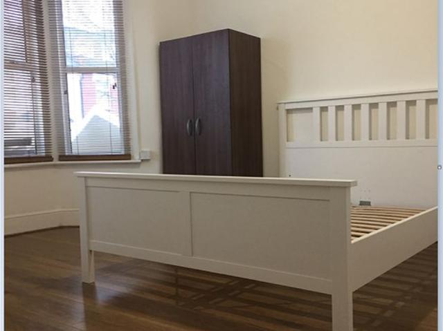 Clonmell Road, London N17, Room to rent, £675 pcm | PrimeLocation