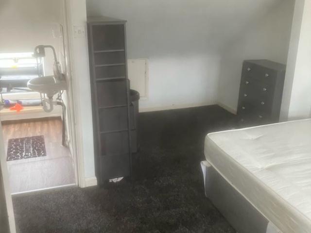 Clonmell Road, London N17, Room to rent, £890 pcm | PrimeLocation