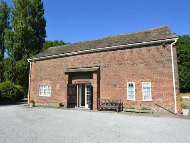 Clonterbrook House, Congleton CW12, 1 bed property to rent, £850 pcm | PrimeLocation