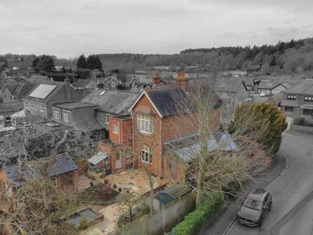 Clophill Road, Maulden, 2 Bedroom End