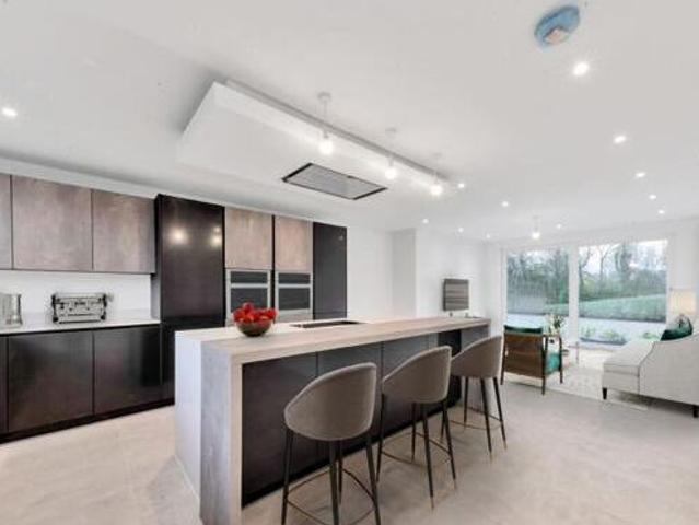 Clophill Road, Maulden Meadows, Maulden, 4 Bedroom Detached