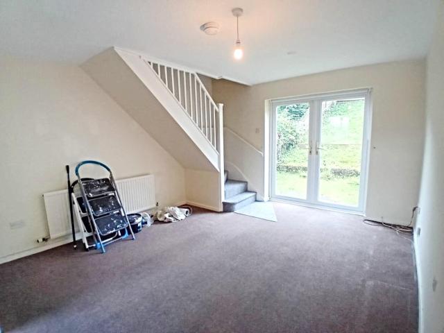Clos Creyr, Meadow Farm, Llantwit Fardre