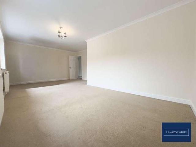 Clos Cribyn, Beacon Heights, Merthyr Tydfil, CF48