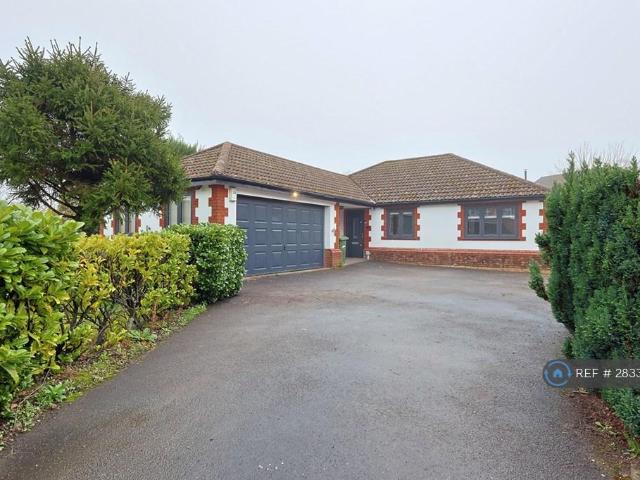 Clos Gwastir, Caerphilly, CF83 4 bed detached house to rent £1,995 pcm £460 pw