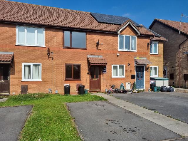 Clos Healy, Swansea SA4, 2 bed property to rent, £850 pcm | PrimeLocation