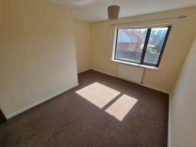 Clos Healy, Swansea, SA4