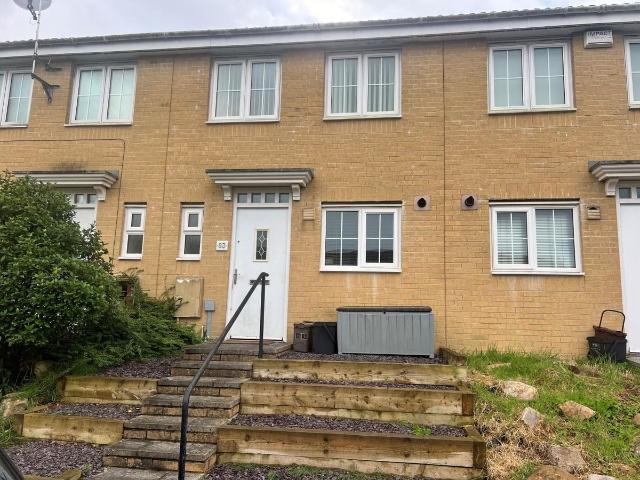 Clos Tyn Y Coed, Sarn, Bridgend CF32, 2 bed property to rent, £850 pcm | PrimeLocation