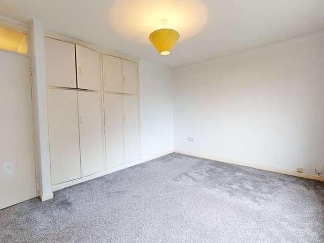 Clos Treoda, Whitchurch, Cardiff, CF14