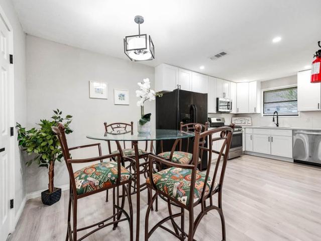 Close to the Texas Medical Center & NRG Stadium! B