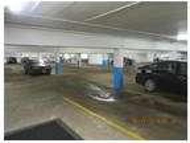 Close to U of MN and great access to freeways!