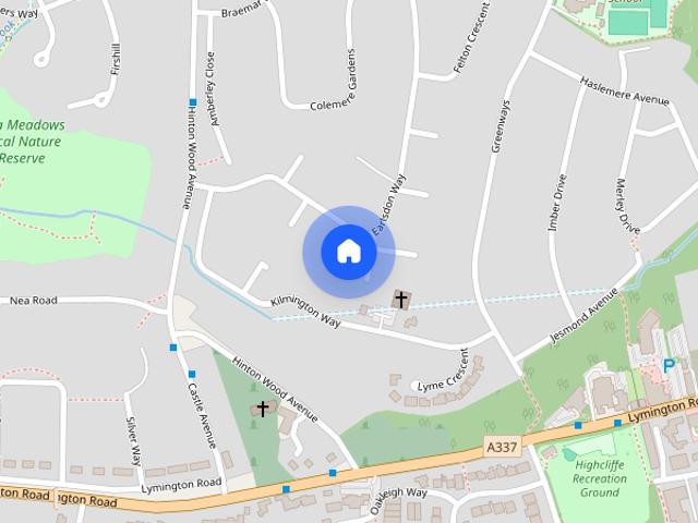 Close to beaches, shops and bus Double