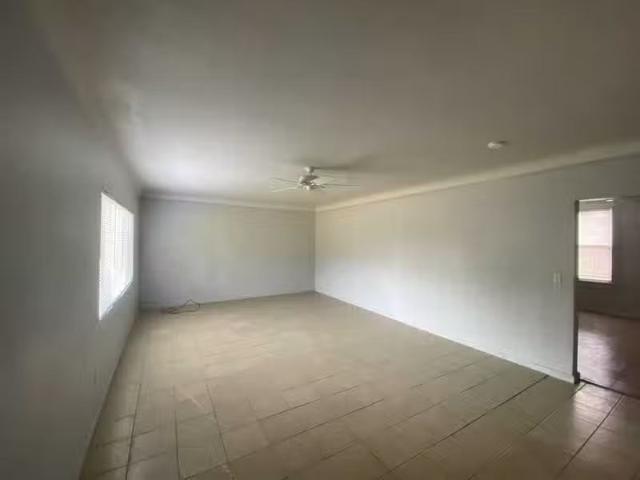 Close to Downtown Winter Haven 121 Avenue F Sw