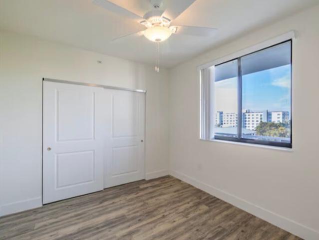 Close to everything in Miami, DWNTWN, SoBe
