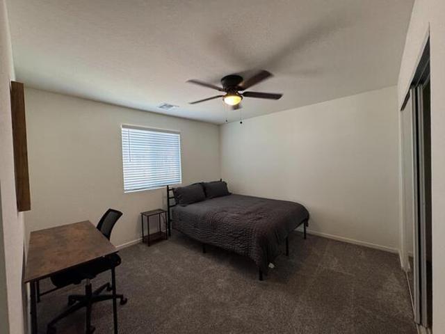 Close to Sky Harbor Airport | Downtown Phoenix area