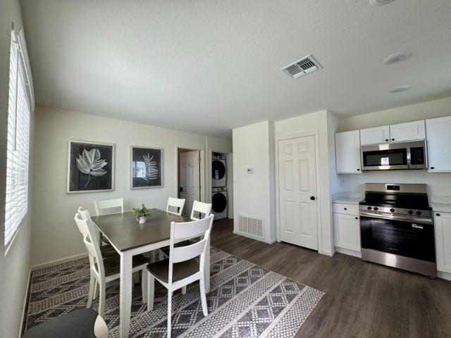 ️ Close to Sky Harbor Airport | Downtown Phoenixar