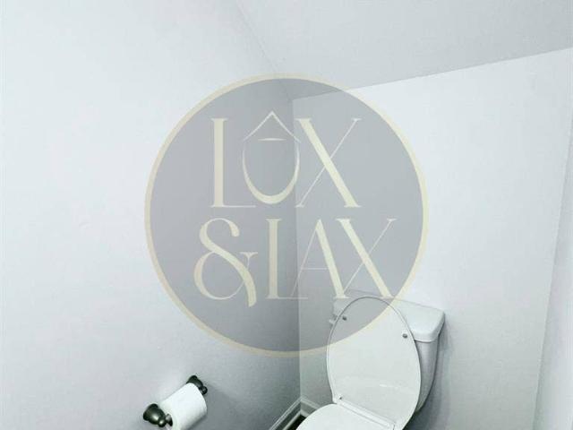 Close to South End | Private Bath