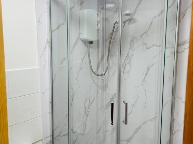 Close to station Studio Apartment