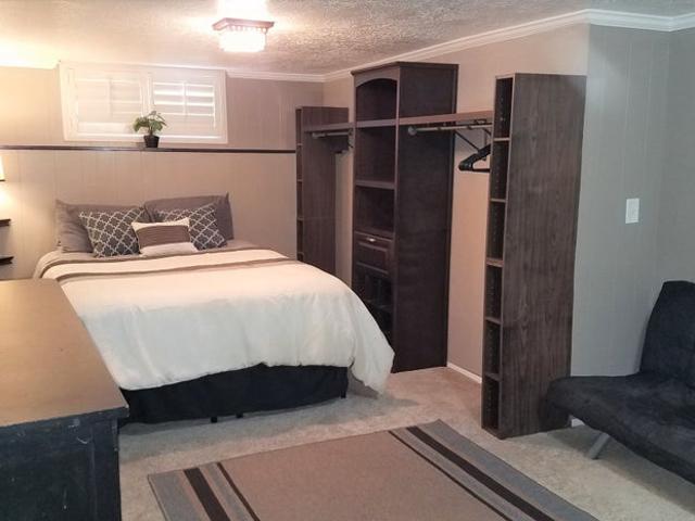 Close to Sugarhouse_Share lower level home