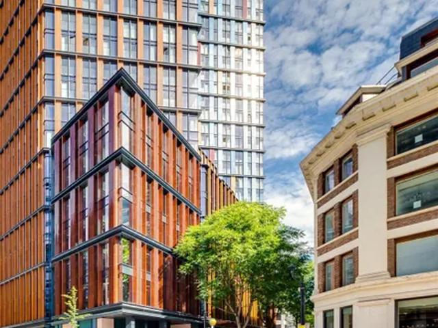 Close Brothers, 10 Crown Place, London, EC2M 2PY, United Kingdom | 2 bed apartment for rent #165424469 | Rentberry