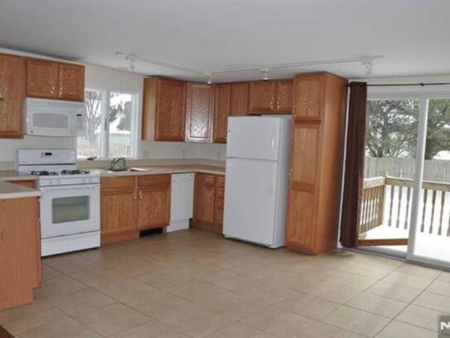 Closter Dock Rd, Closter, Home For Sale