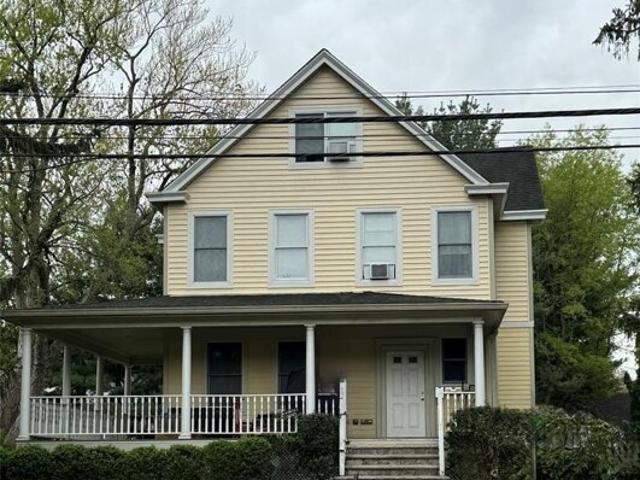 Closter Dock Rd, Closter, Home For Sale