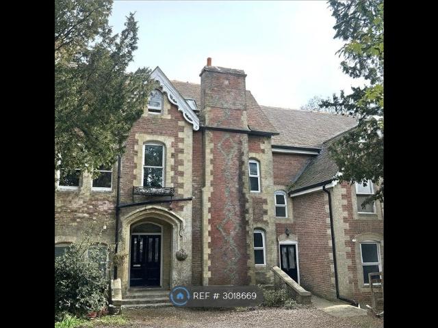 Clatterford Road, Newport PO30, 3 bed flat to rent, £995 pcm | PrimeLocation