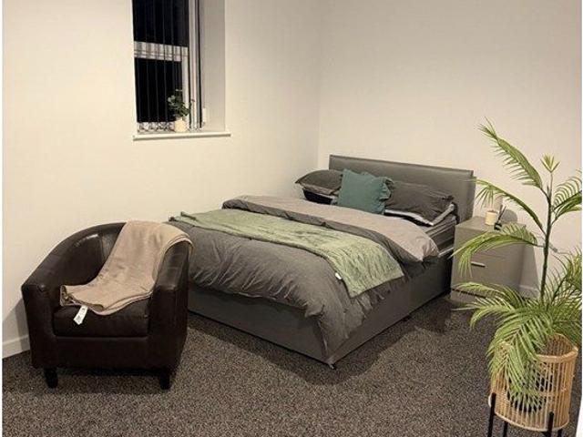 Claughton Street, St. Helens WA10, Room to rent, £650 pcm | PrimeLocation