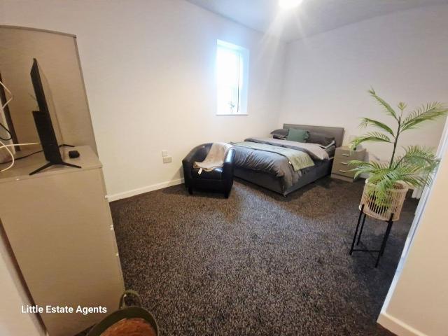 Claughton Street, St. Helens WA10, Room to rent, £750 pcm | PrimeLocation