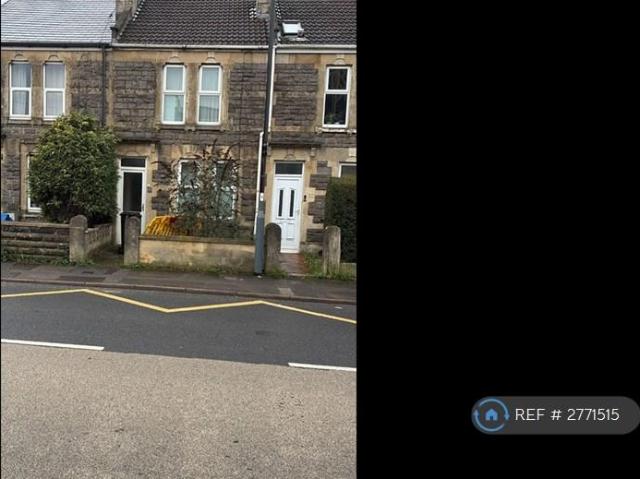 Claude Avenue, Bath, BA2 4 bed detached house to rent £3,550 pcm £819 pw
