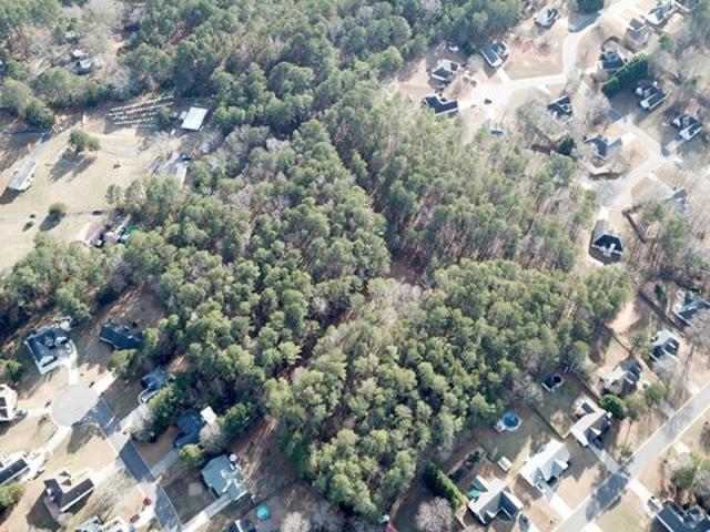 Claude Brewer Rd, Loganville, GA 30052