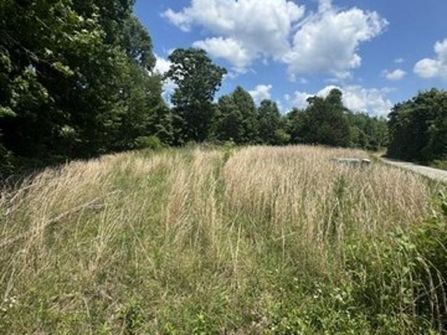 Claude Hargis Ln, Crawford, TN 38554