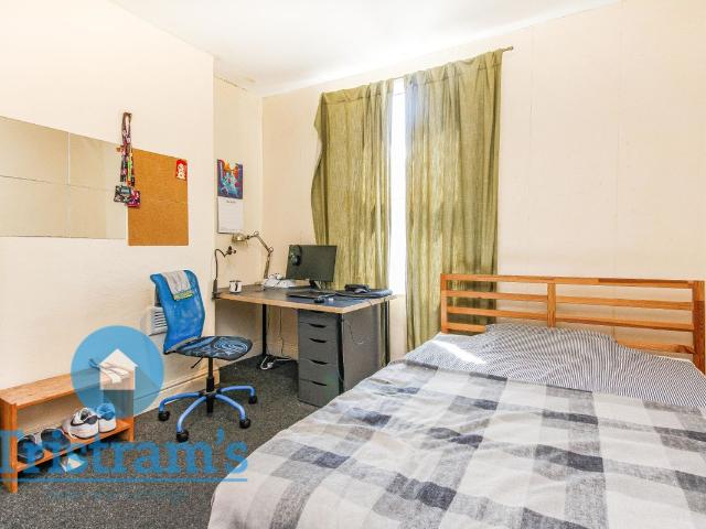 Claude Street, Dunkirk NG7, Room to rent, £500 pcm | PrimeLocation