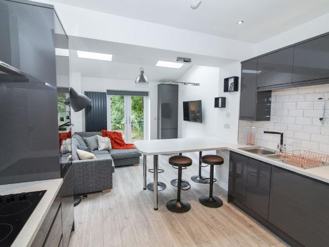 Claude Street, Dunkirk NG7, 4 bed property to rent, £2,150 pcm | PrimeLocation