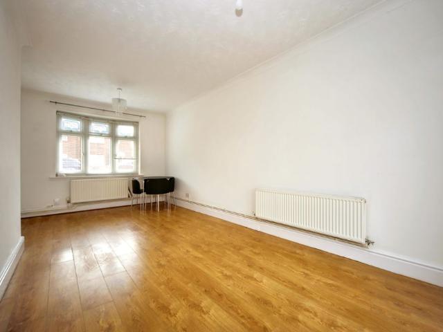 Claude Street, Wigan, WN5