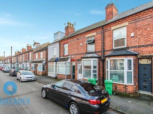 Claude Street 4 bed house share to rent £1,560 pcm £360 pw