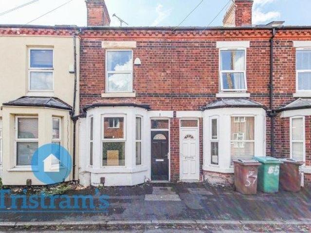 Claude Street 4 bed house share to rent £1,732 pcm £400 pw