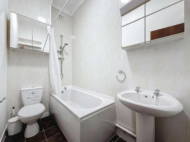 Claude Road, Cardiff, CF24