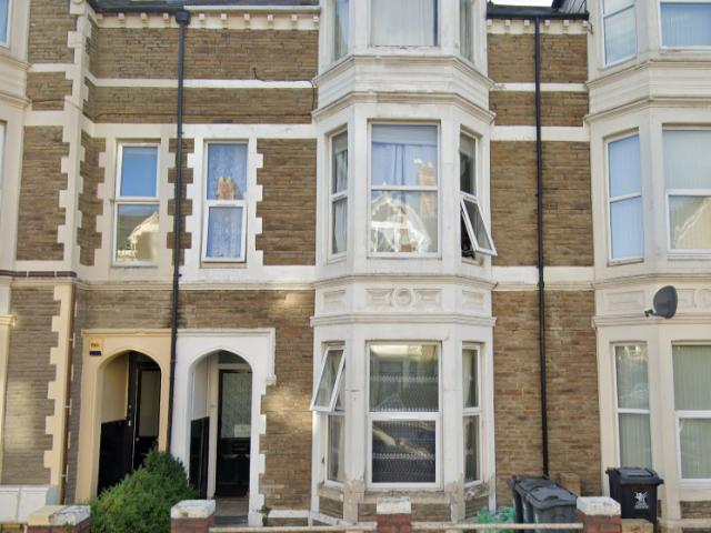 Claude Road, Cardiff CF24, Room to rent, £570 pcm | PrimeLocation
