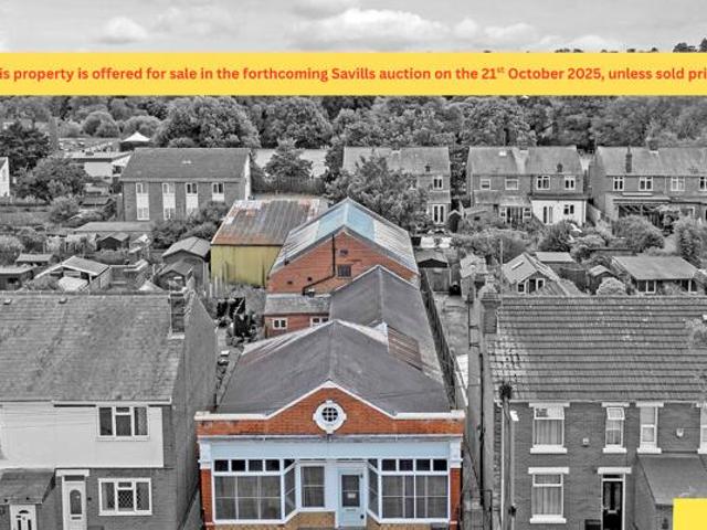 Claudius Road, Colchester, Commercial Property For