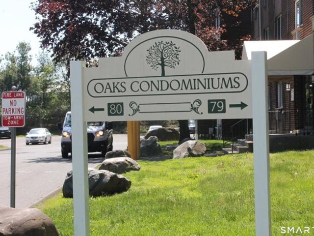 Claudia Dr Apt,west Haven, Condo For Sale