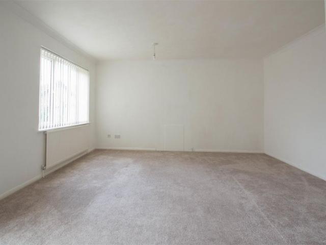 Claudian Close, Haverhill