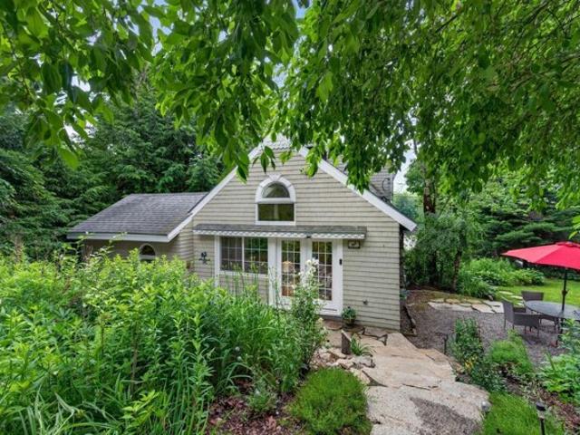 Clauss Ln, Unity, Home For Sale