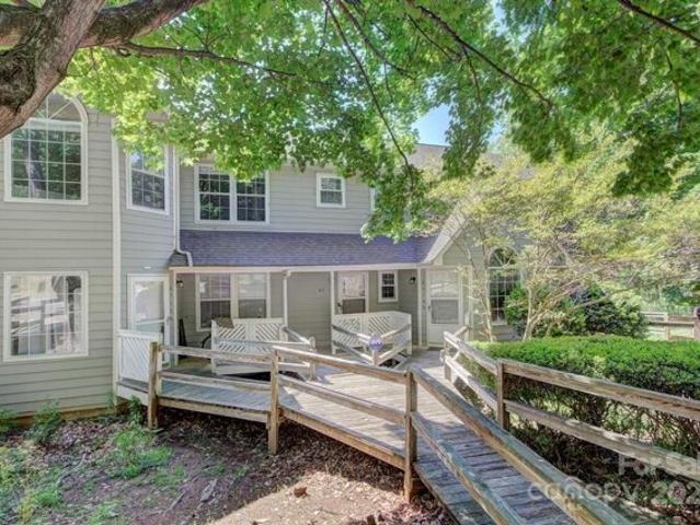 Clavell Ln Apt B, Charlotte, Condo For Sale
