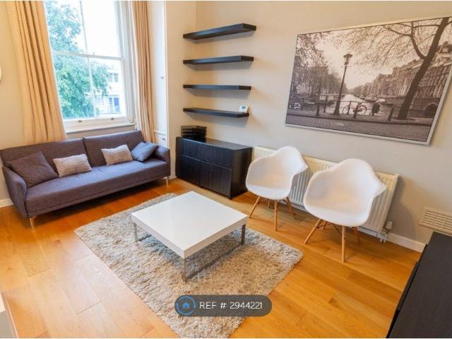 Claverton St, London SW1V, 1 bed flat to rent, £2,580 pcm | PrimeLocation