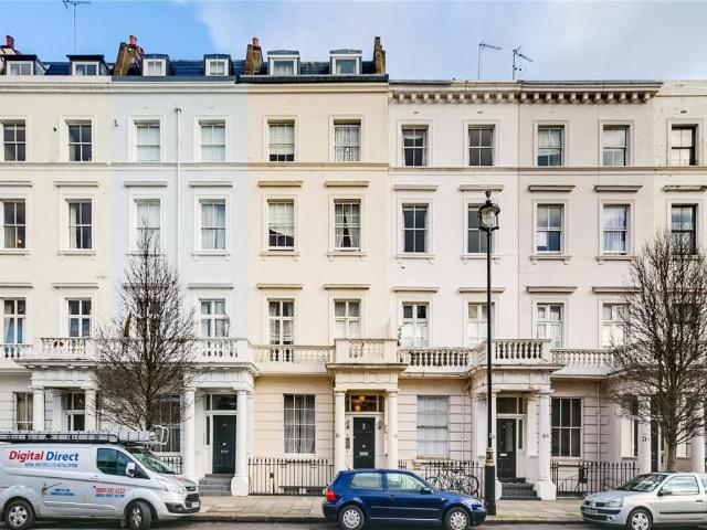 Claverton Street, Pimlico, London SW1V, Studio to rent, £1,712 pcm | PrimeLocation