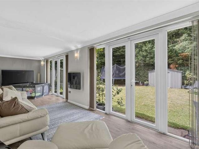 Claverdon Drive, Sutton Coldfield, B74