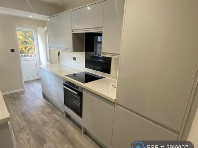 Claverham Road, Bristol, BS16 4 bed terraced house to rent £1,950 pcm £450 pw